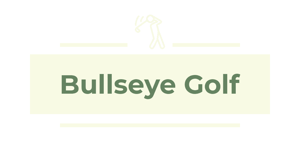 Products – Bullseye Golf